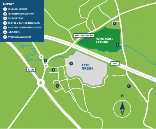 Opening Times & Contact details - Windmill Leisure