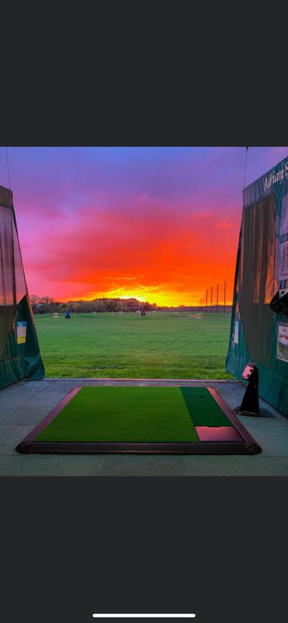 Golf - Windmill Leisure