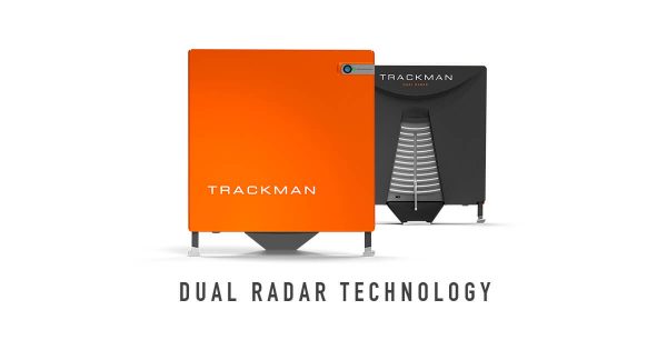 Driving Range - Windmill Leisure