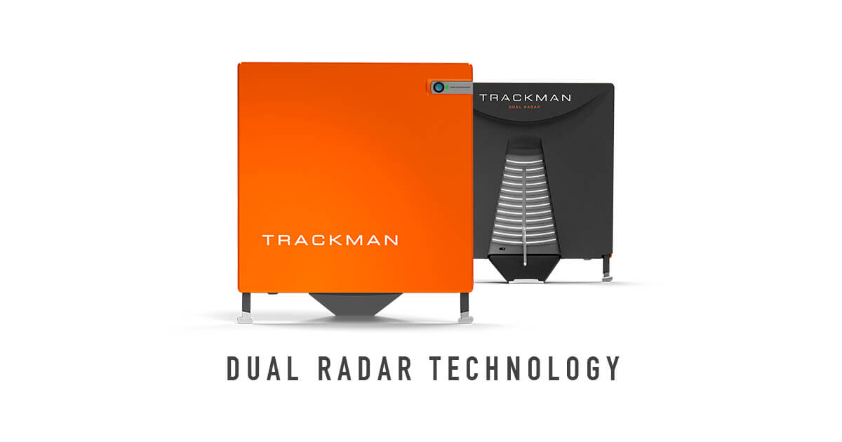 Driving Range - Windmill Leisure