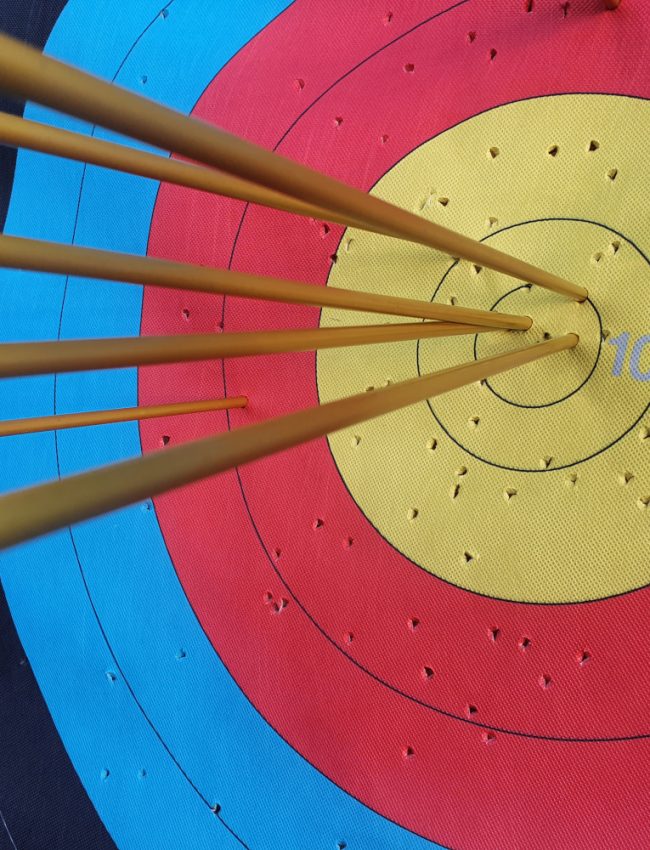 Windmill Leisure | Bristol's Golf, Archery & Activity centre